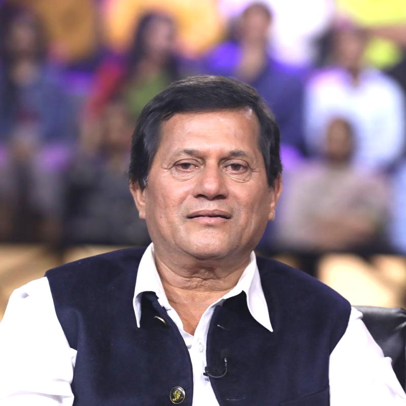 About Us – KIIT Polytechnic