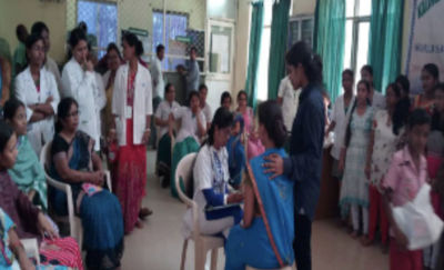 Courses – KIIT Polytechnic