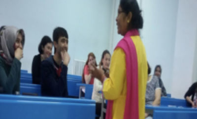 Courses – KIIT Polytechnic