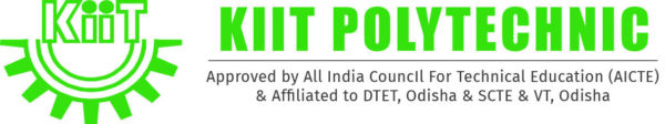 Courses – KIIT Polytechnic