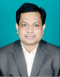 Contact Us – KIIT Polytechnic