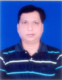 Contact Us – KIIT Polytechnic