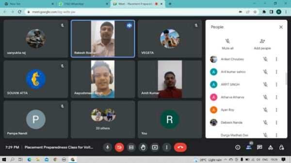 Placement – KIIT Polytechnic